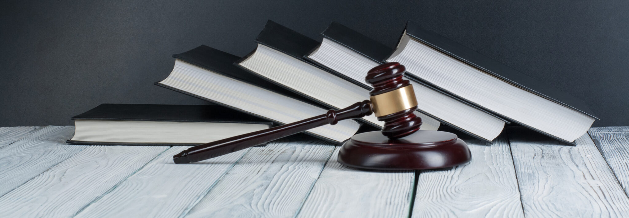 Juristi online | Legimia.fi